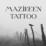 Mazikeen tattoo (Novokryukovskaya Street No:7), dövmeciler  Zelenograd'dan