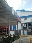Pasteur Pharmacy (Valle del Cauca, Municipio de Santiago de Cali, Comuna 19, San Fernando Viejo, Calle 3 Oeste, 34-15), eczaneler  Cali'den
