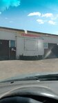 Car service (Mіrjaqyp Dýlatov kóshesi No:175А), otomobil servisi  Astana'dan