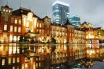 Smile Hotel Tokyo Nihonbashi (Tokyo Metropolis, Special Ward Chuo, Nihonbashi Kayabacho, Nihonbashi Kayabacho 2 chome, 13-5), otel