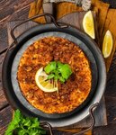 Gümüştaş Pide Lahmacun (Afyonkarahisar, Afyonkarahisar Merkez, Selçuklu Mah., Adnan Kahveci Cad., 65B), restoran  Afyonkarahisar'dan