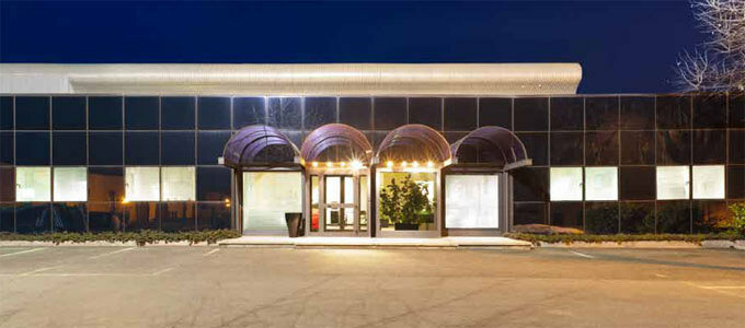 Makina mühendisliği firmaları Mectiles Seramik Makine, İzmir, foto