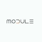 Module (Ostuzheva Street No:66А), pencere üretim, satış ve montaj firmaları  Voronej'den