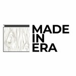 Madeinera.ru (ulitsa Sofyi Perovskoy No:24А), mobilya mağazaları  Ufa'dan