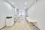 Amarant (Zapadniy Obkhod Street No:39/2к5), tıp merkezleri ve klinikler  Krasnodar'dan
