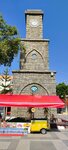 İstanbul (Antalya, Serik, Belek Mah., Karakoyunlular Cad., 7/C), restoran  Serik'ten