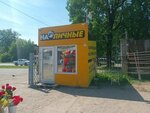 Наличные (Vologda Region, Cherepovets, Maksima Gorkogo Street), mikrofinans  Cherepovets'ten