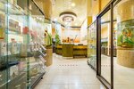 Beauty Park (Kurkinskoye Highway No:38), kozmetoloji, kozmetik salonları  Moskova'dan
