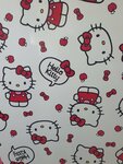Hello Kitty+ (Nakhodkinskiy Avenue No:60), çocuk giyim mağazaları  Nahodka'dan
