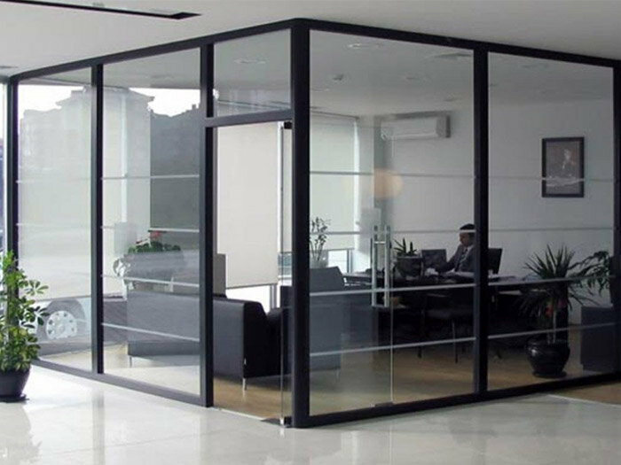 Dökümcüler Özüak Alüminyum, Konya, foto