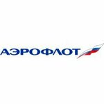 Aeroflot (Mezhdunarodnoye Highway No:31с1, Moscow), yönetim ofisi  Moskova'dan