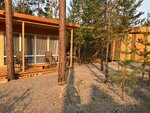 Багратион (Trans-Baikal Territory, Chitinskiy rayon, selskoye poseleniye Smolenskoye), kamp alanları  Zabaykalski krayından