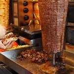 Alanya jaluzi (Antalya, Alanya, Oba Mah., Yalın Sok., 2), ev eşyası mağazaları  Alanya'dan
