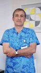 Prof. Dr. Çağatay Çifter (Ankara, Çankaya, Çankaya Mah., Cinnah Cad., 72), özel muayenehaneler  Ankara'dan