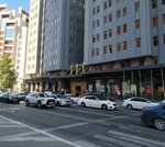 Accounting. Az LLC (Zivеr bеy Еhmеdbеyov Street No:75), hukuk büroları  Bakü'den