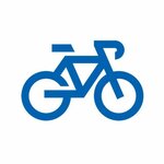 Velospectrum 67 (Novo-Leningradskaya ulitsa No:11), bisiklet mağazaları  Smolensk'ten