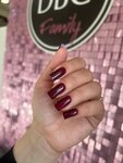 Dilivoch Beauty Club (Kompozitorov Street No:18), güzellik salonu  Saint‑Petersburg'dan