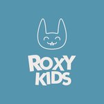 Roxy-kids (Poltavskiy Drive No:3), çocuk ürünü toptancıları  Saint‑Petersburg'dan