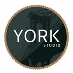 York Studio (Nekrasova Street No:39), profesyonel fotoğraf stüdyosu  Yaroslavl'dan