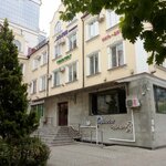 Мать и дитя (V.V. Putina Avenue No:17Б), tıp merkezleri ve klinikler  Grozni'den