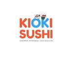 Kioki Sushi (Voznesenskaya Street No:67А), hazır yemek teslim servisleri  Sergiyev Posad'dan