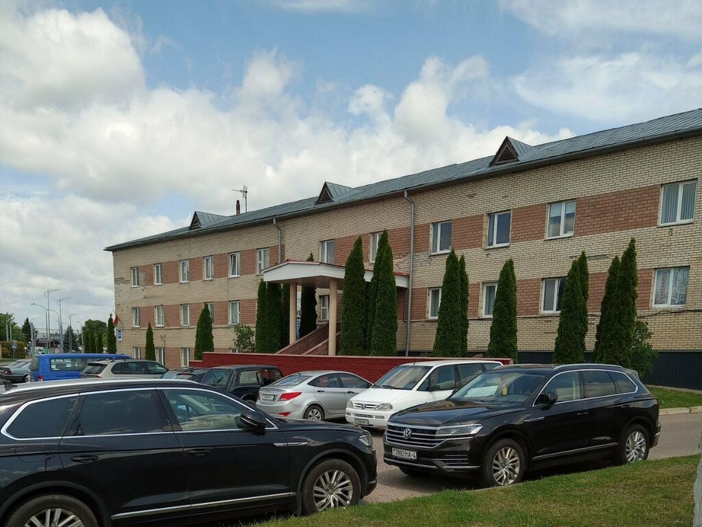 Su ve kanalizasyon sistemlerinin montaj ve bakımı Каскад, Grodno, foto