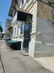 Ангара (Nekrasovskaya Street No:76), yönetim ofisi  Samara'dan