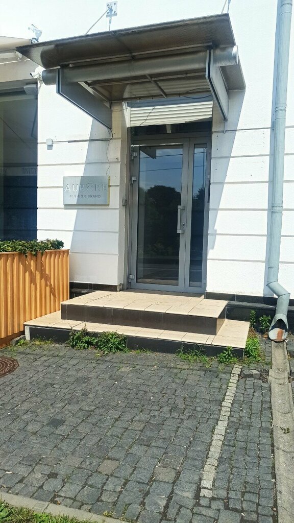 Lojistik firmaları TLK-Grupp, Vladikavkaz, foto