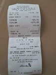 Hatay Ocakbaşı Mehmet Usta (Çorum, Çorum Merkez, Kunduzhan Mah., Hürriyet 4. Sok., 22), fast food  Çorum'dan