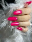 Beauty zone by Grishina Uljana (ulitsa Chekhova No:1), güzellik salonu  Arzamas'tan