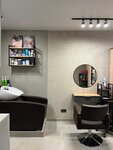 Салон Красоты (Korneychuka Street No:27), güzellik salonu  Moskova'dan