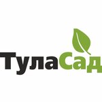 Tulasad (Profsoyuznaya Street No:18, Novomoskovsk), taş ürünler ve yapılar  Novomoskovsk'tan
