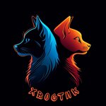 Хвостик (Belinskogo Street No:210А), evcil hayvan kuaförleri  Yekaterinburg'dan