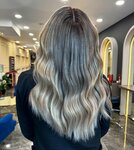 Umut Karabulut Hair Palace (Diyarbakır, Yenişehir, Yenişehir Mah., Ali Emiri 1. Sok., 21A), kuaförler  Diyarbakır'dan