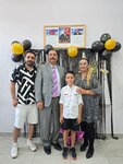 Ezgi Özkul Baby Studio (Sakarya, Adapazarı, Çukurahmediye Mah., Çukur Sok.), profesyonel fotoğraf stüdyosu  Erenler'den