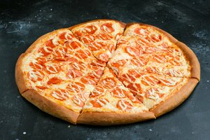 Milanofood (No:1, 2-y mikrorayon, Buzuluk), pizzacılar  Buzuluk'tan