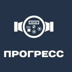 Прогресс (Dubninskaya Street No:50, Moscow), sayaçlar ve ölçüm cihazları  Moskova'dan
