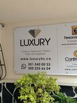 Luxury Hs (Antioquia, Municipio de Medellín, Diagonal 74A, 75-25), i̇ç mimarlık firmaları  Medellin'den