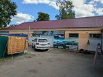 Losk auto (No:17А, Settlement of Mostootryad), oto lastik tamiri  Nijni Novgorod'dan