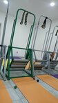 Оздоровительный центр Назарова (ulitsa Dzerzhinskogo No:178), sağlık merkezleri  Balahna'dan