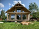 Zaborlux (Proyektiruyemy proyezd № 4296 No:4), pencere üretim, satış ve montaj firmaları  Liubertsy'den