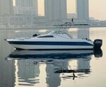 Aquaspeed (12, Al Hubob Street, Dubai Marina, Jumeirah, Dubai), tekne, kayık, yat  Dubai'den