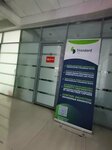 Fortune Invest (Sankibay Batyr Avenue No:173/1), yönetim ofisi  Aktöbe'den