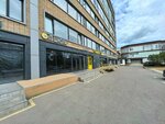 Leather lab (Altufyevskoye Highway No:79Ас3), paylaşımlı ofis  Moskova'dan