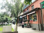 Versus (Magaz Masanchi Street No:23), oyun salonları  Almatı'dan
