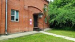 Ногтевой сервис (Antona Petrova Street No:210), manikür-pedikür  Barnaul'dan