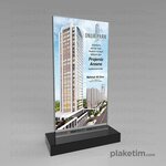 Plaket Plaketim.com (İstanbul, Beykoz, Çubuklu Mah., Yavuz Sultan Selim Cad., 16), hediyelik eşya mağazaları  İstanbul'dan