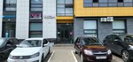 Строй-Монтаж (Karbyshev Street No:50), i̇nşaat firmaları  Kazan'dan