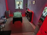 Baza_massage (Pawnochny Lane No:17), masaj salonları  Minsk'ten