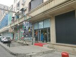 Sali Brend (Sarajevo Street No:7F), giyim mağazası  Bakü'den